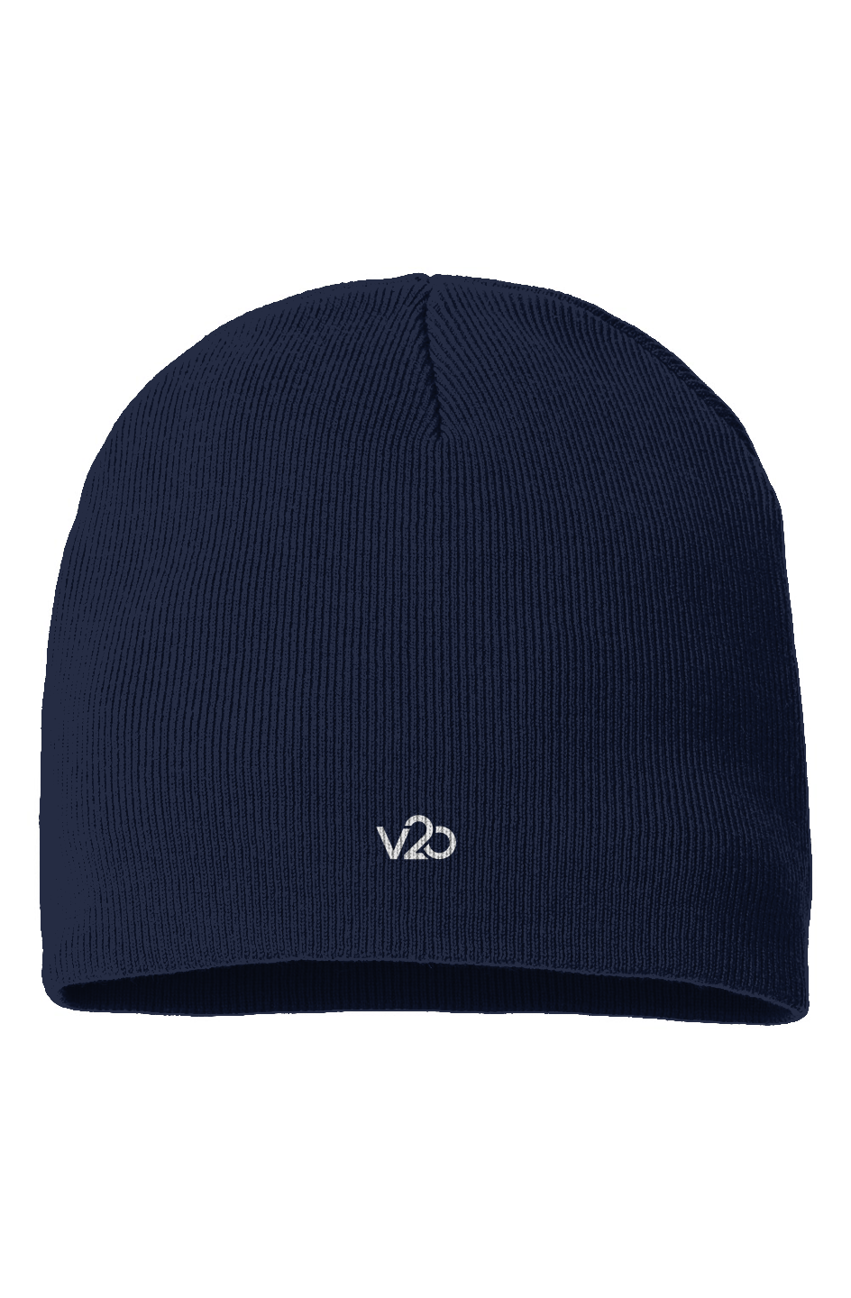 Sustainable Beanie – V2O Sports